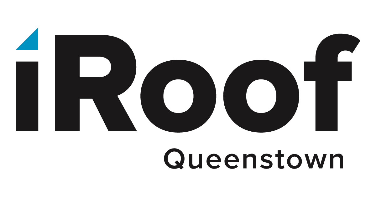 iRoof Central | Roofing Cromwell - iRoof Central